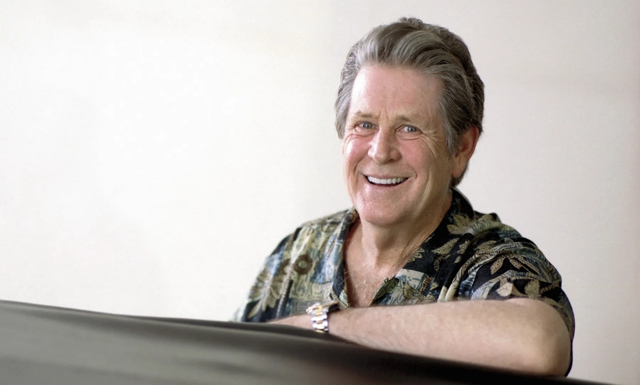 Paul McCartney, Bruce Springsteen y más celebridades recuerdan a Brian ...