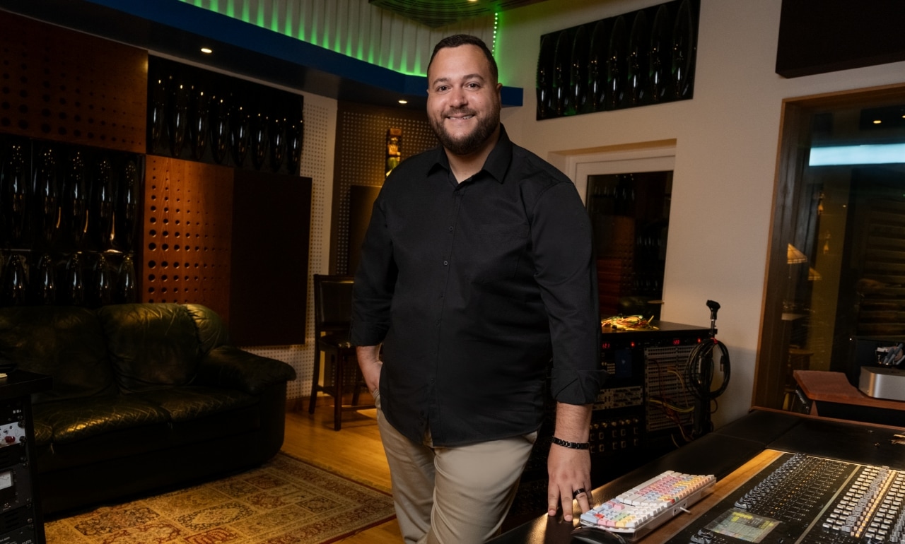 Rimas Publishing amplía su presencia global con nuevos talentos en ...