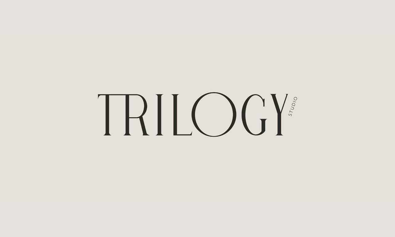Trilogy Studio: un aliado estratégico para el mundo creativo ...