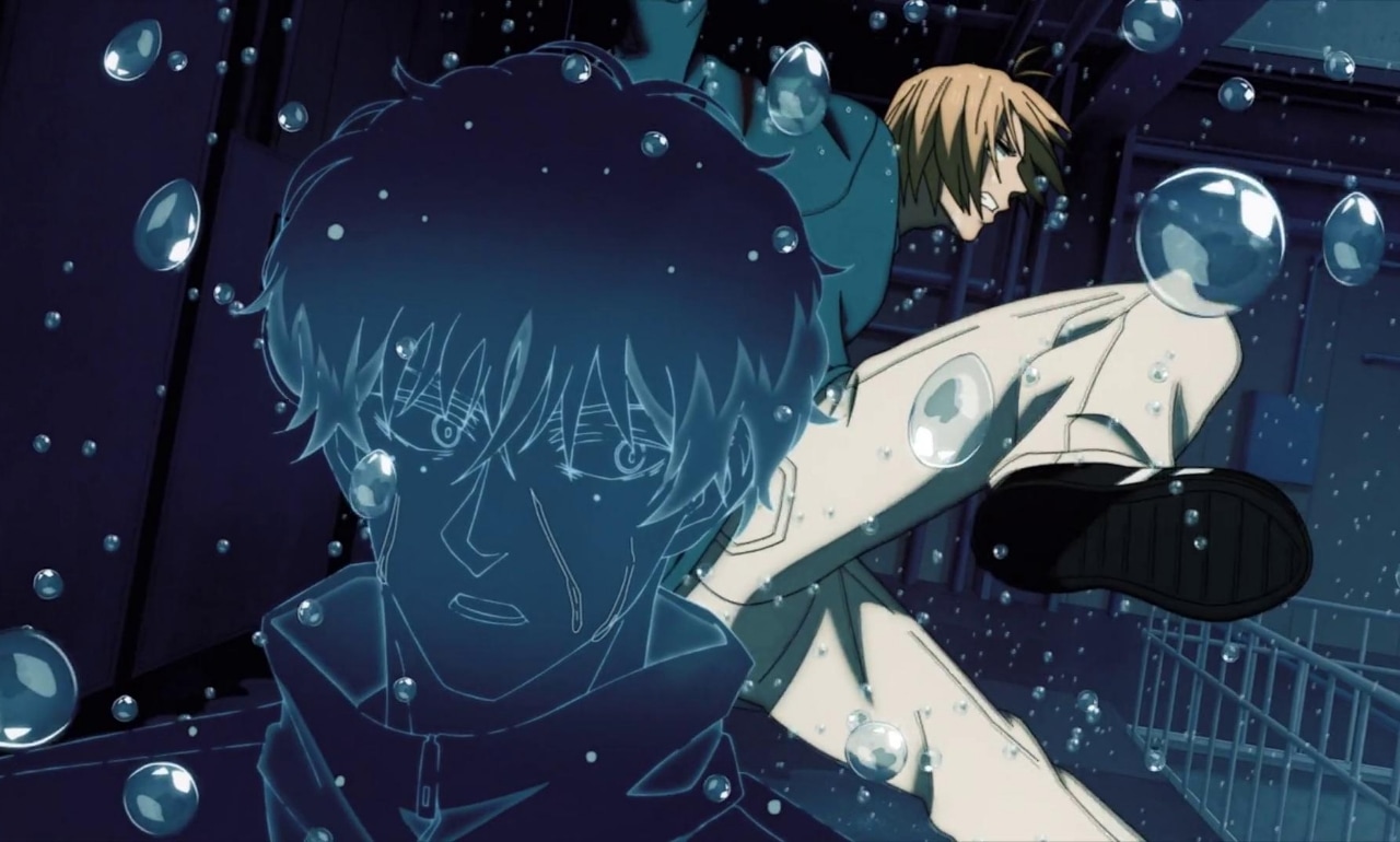 Netflix dice que el 50% de los usuarios globales ven anime - Hollywood ...