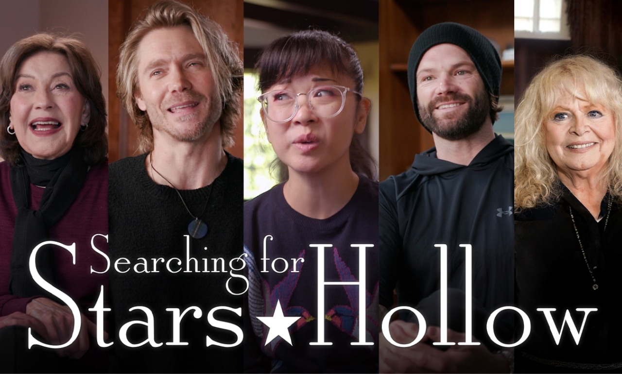 Ya está disponible el primer tráiler de En el camino, de David Pablos ...