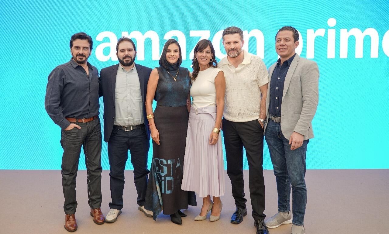 Se confirma la tercera temporada de Betty la fea: La historia continúa ...