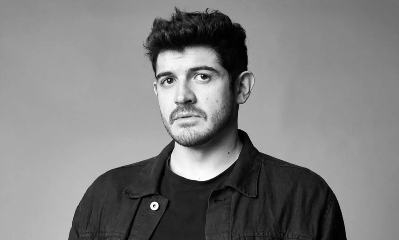 Muere Alexis Ortega, voz en español latino del Spider-Man de Tom ...