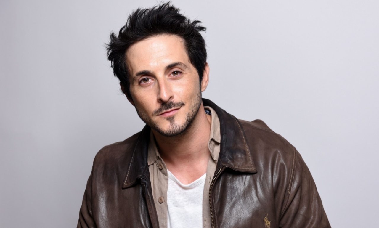 Tomer Capone, actor de The Boys, reaviva críticas por relatar su paso ...